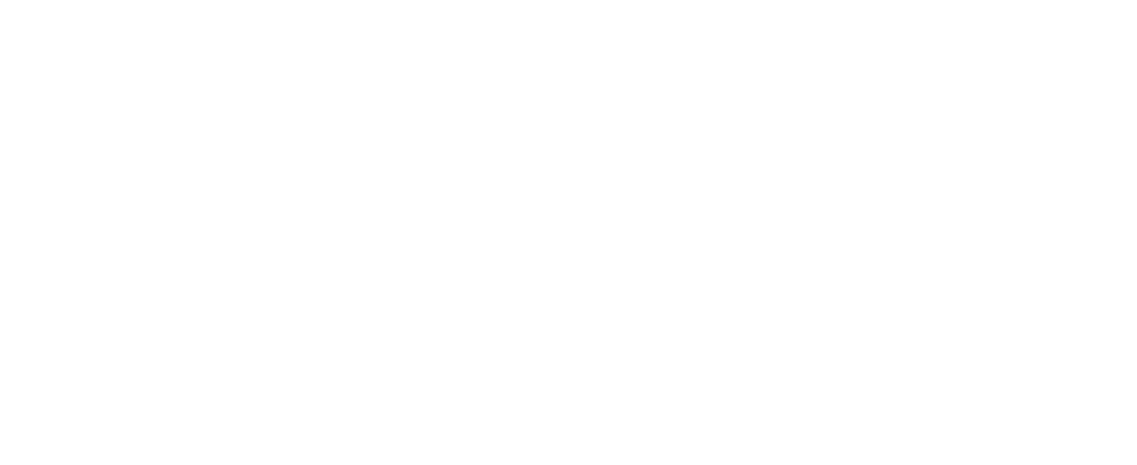 Democratizing Venture Capital for Alternative Investments | Andra Capital