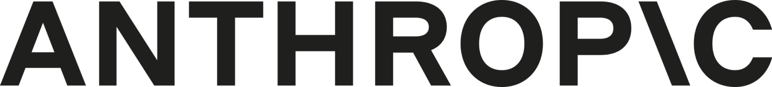 Democratizing Venture Capital for Alternative Investments | Andra Capital