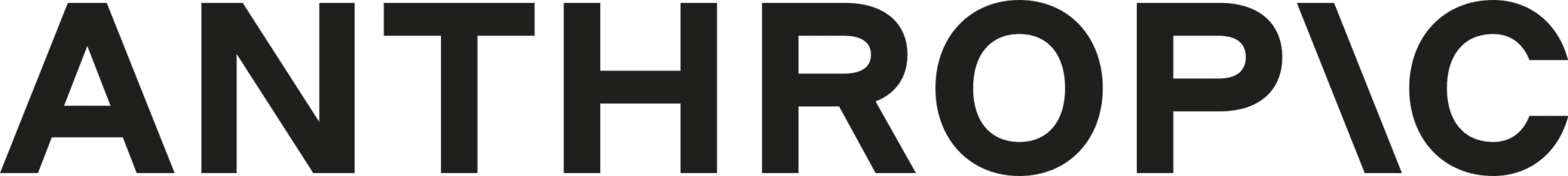 Democratizing Venture Capital for Alternative Investments | Andra Capital
